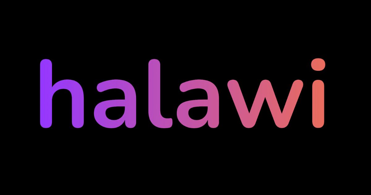 Film and Music Production Services in Mumbai | Halawi Media